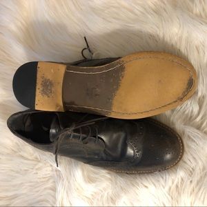 Red Tape | Shoes | Red Tape Mens Shoes Sz 5 | Poshmark